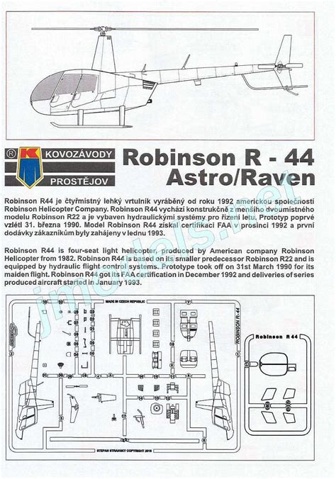 Rev Robinson44 5 Jmodels Net Rev Robinson44 5 Jmodels Net