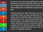 Displaying Your Loved Songs From Hype Machine With Jquery Hyped Plugin Free Jquery Plugins