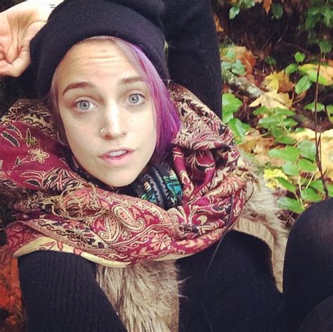 Phoebe Dykstra Phoebe Dykstra Fashion Beauty