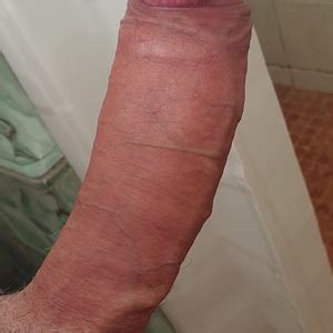 Alberto Blanco Appreciation Thread Page Lpsg