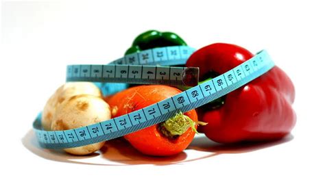 Пирамида на храненето Новини Woman Bg