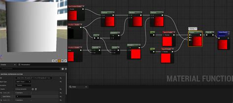 2d Tech Art Chronicles Gradient Mapping — Joyrok