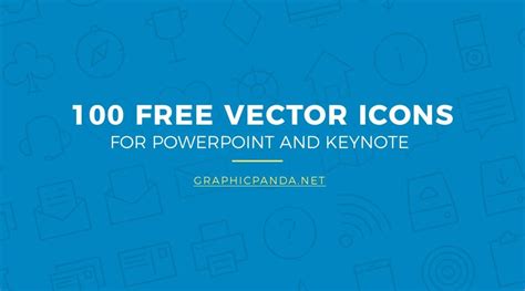 Mac Powerpoint Icon At Vectorified Com Collection Of Mac Powerpoint Icon Free For Personal Use