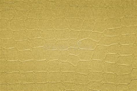 Textured Paper Background With Gray Silver Surface Effects Stock Image Image Of Effects Linen