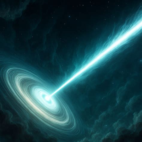 The Neutrino Power Cube A Paradigm Shift In Clean Energy Solutions Neutrino Science