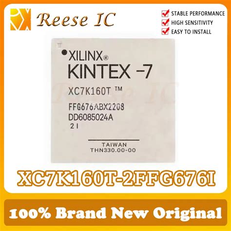 S5afa921abed64b0799b01fa62d65efdeu