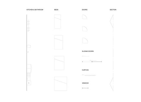 Autocad Drawing Template Metric Imperial Etsy