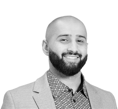 Leadership Team Rochon Building Corp