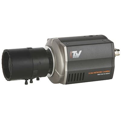 LTV Europe LTV-ICDM2-423 CCTV camera Specifications | LTV Europe CCTV ...
