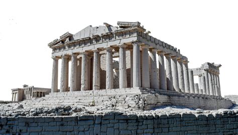 국내 현존하는 서양 고전주의 3대 건축물