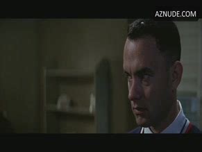 Marla Sucharetza Nude Aznude