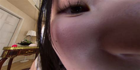 [a] Cute Erotic Idol Maid At My Service Eporner