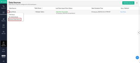 Integration With SolarWinds Analytics Plus