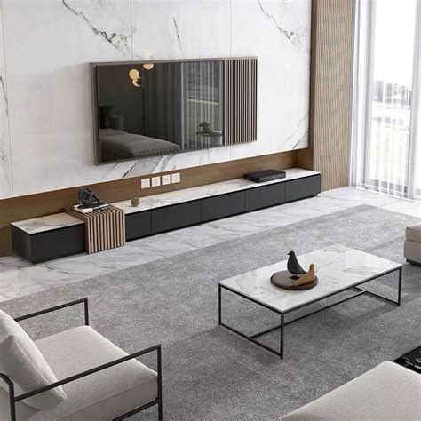 Modern Tv Units Designs Modern Tv Cabinets