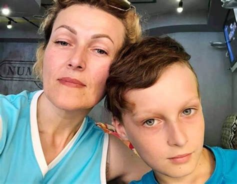 Життя міста Вінниці Вінниця Поставили новий газовий котел стали відомі причини смертельного