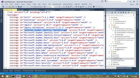 Mashup Web Application Hybrid Building Web Apps Build Information Center