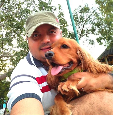 Steven Coronel B On Reels