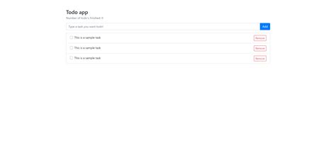 Angular And Redux The Angular Way Daryl Clarino Software