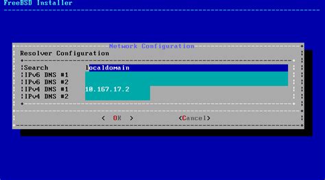 FreeBSD Install Cryptomonkeys UNIX Security Consulting