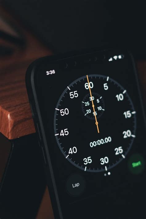 How To Use Swiftui Gauge And Create Custom Gauge Styles In Ios 16