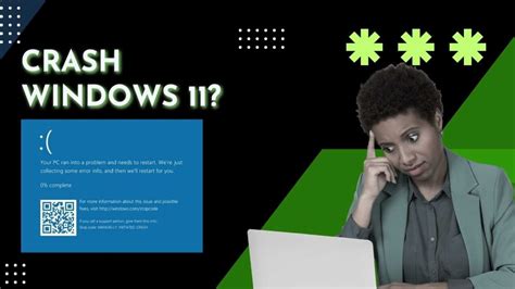 Windows 11 Crash Microsoft Indaga Su Schermate Blu Su Schede Madri Msi