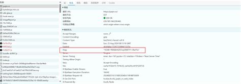 首屏优化之：ssr（服务端渲染）ssr服务端渲染 Csdn博客