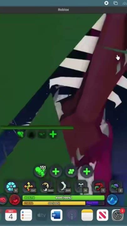 Magnarothus Shenanigans Youtube