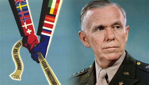 What Was The Marshall Plan Thecollector