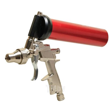 Купить пневматический пистолет F4 Sam с регулятором давления переходник Bs099270 Ani