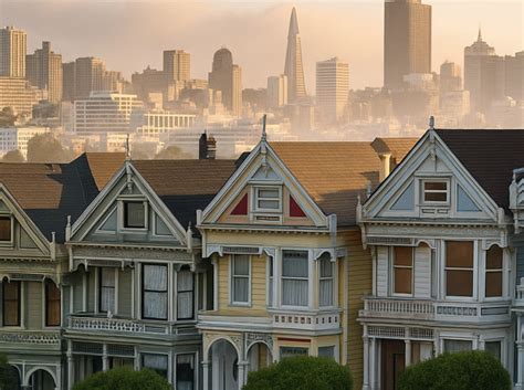 Repair Or Replace Windows Find The Best Option