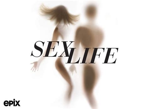 Sex Life 2019 Tv Show Air Dates And Track Episodes Next Episode