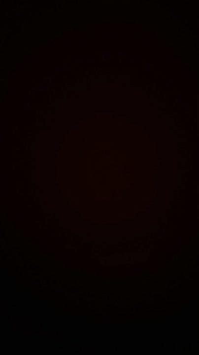 Automate Show On Linkedin Flashbackfriday Automate2025 Automateshow