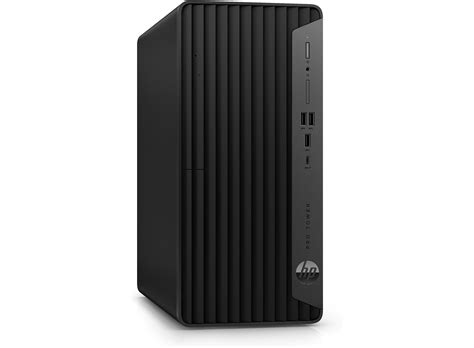 Latest Hp Desktop Prices Buy And Save On Hp Pcs From Gaming And Home And Work Computers