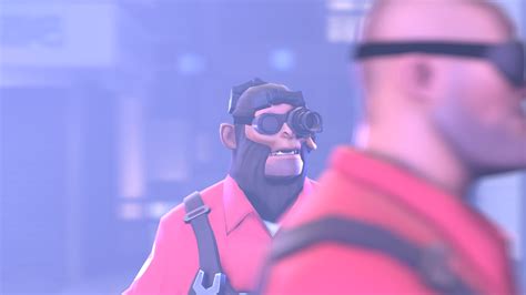 Engineer Oc By Trugamingreloadedyt2 On Deviantart Engineer Oc By Trugamingreloadedyt2 On Deviantart