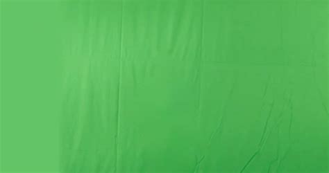 do 3d vfx compositing 3d vfx animation greensrceen effect special
