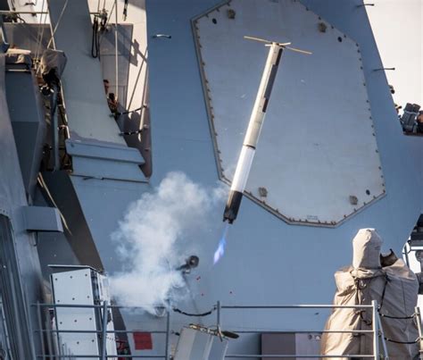 Fighting Dmo Pt 5 Missile Salvo Patterns And Maximizing Volume Of Fire Center For