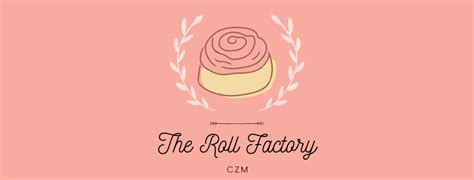 The Roll Factory Cozumel San Miguel De Cozumel