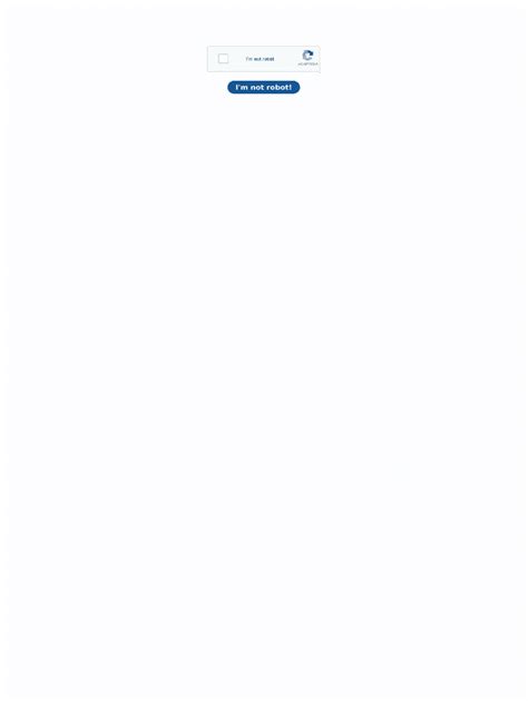 Fillable Online Kofc Form 100 Pdf Kofc Form 100 Pdf The Knights Of Columbus Is The Worlds