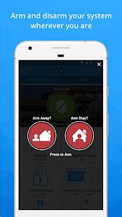 ADT Pulse Apps On Google Play ADT Pulse Apps On Google Play