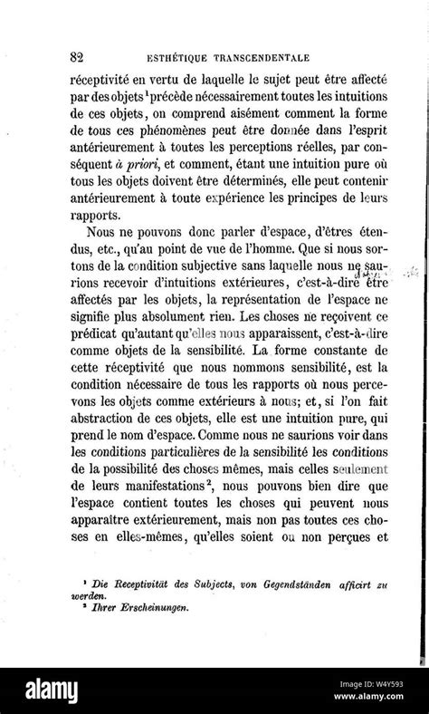 CPU I Stock Photo Alamy