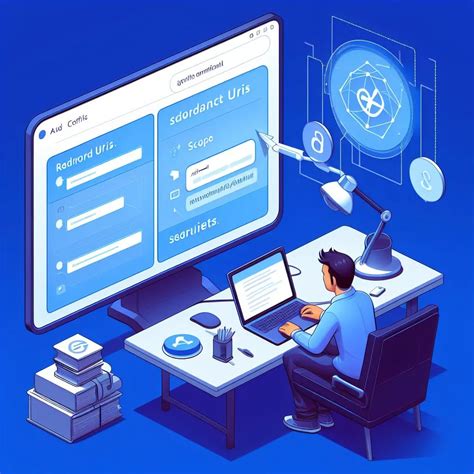 Mastering Database Migrations In Nestjs By Abdullah Irfan Medium