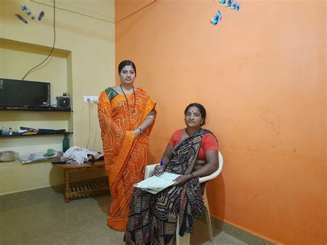 जिल्हा परिषद प्राथमिक शाळा तिवटग्याळ तिवटग्याळ जिल्हा परिषद प्राथमिक शाळेत प्रवेश आपल्या दारी