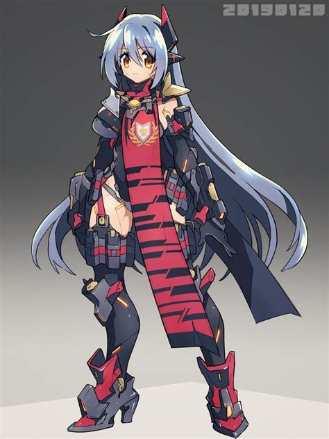 Poppi Qt Pi Poppi Qtπ ハナjd Hana Jd Personnages Jeux Fille
