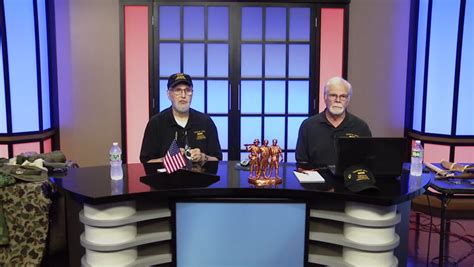 Vietnam Revisited Part One Presented By David Levesque And Dennis