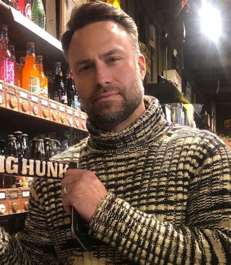 David Lemanowicz Find Out About His Love Life Age Body Appearance And Lot More Profvalue Blog