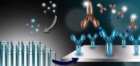 Matrix Effect In Ligand Binding Assay The Importance Of Evaluating Emerging Technologies