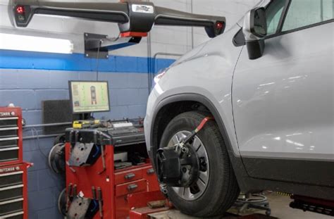 Collision Center Rental Car Service In Stark County Oh Progressive