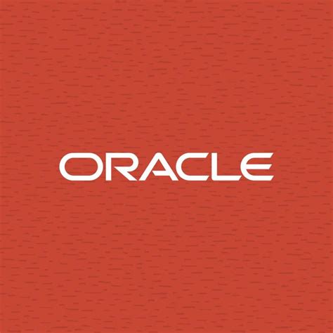 glenn jensen on linkedin oracle achieves top secret cloud authorization