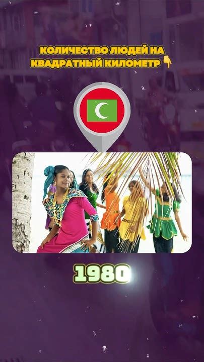 Какие страны самые густонаселённые Youtube