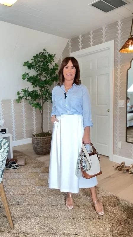 Susiewrights Ig Live Collection On Ltk Outfits Verano Style Collection